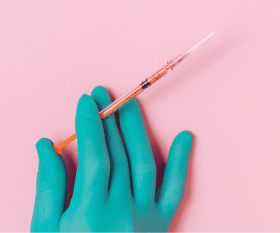 Steroid injections or Physical Therapy for Knee Arthritis?