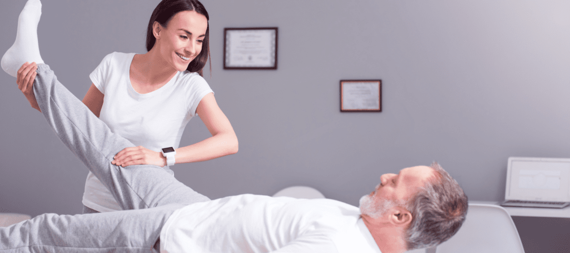 Tfcc Compression Test Triangular Fibrocartilage Complex Assessment
