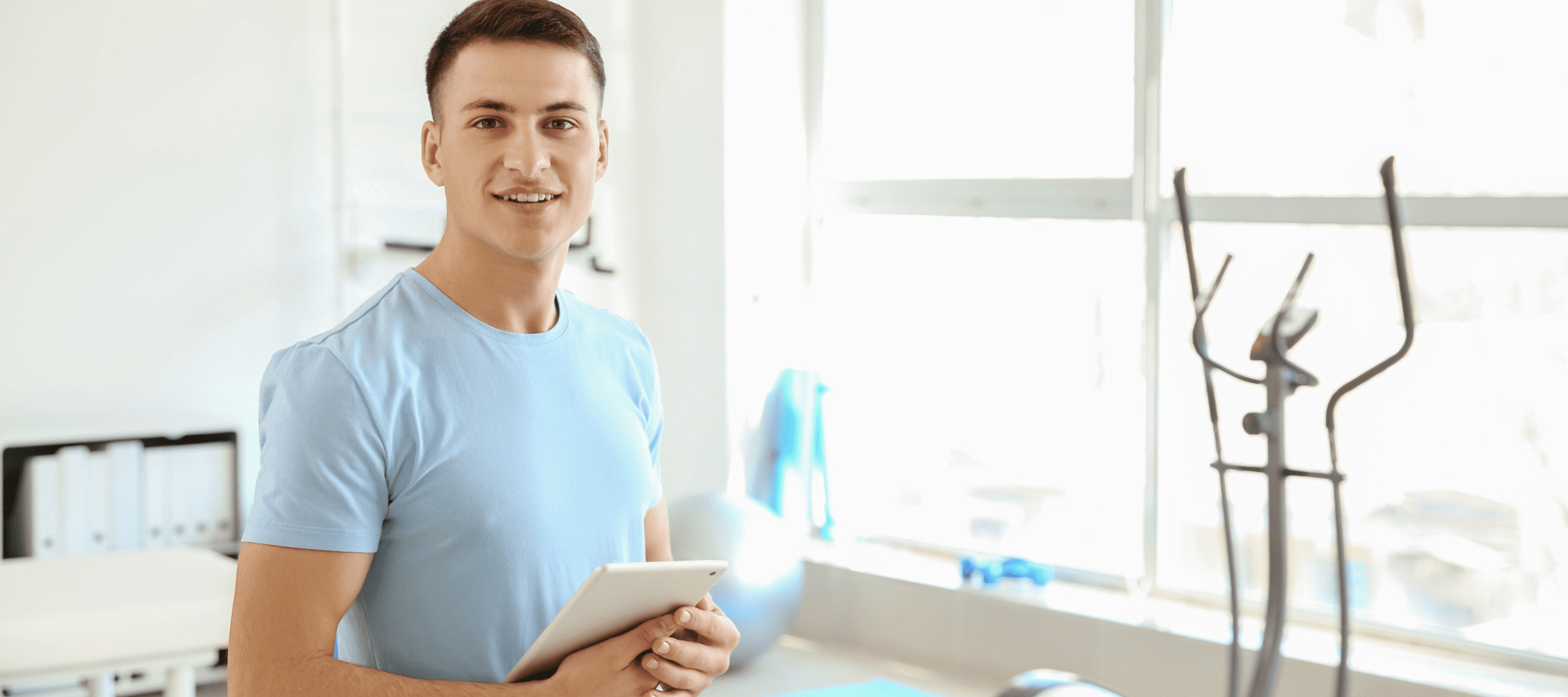 Active Straight Leg Raise Test | Pelvic Girdle Pain | SIJ assessment