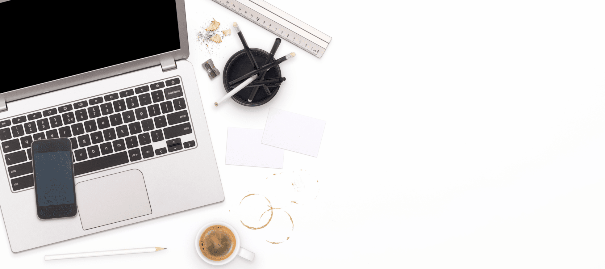 BPPV/Benign Paroxysmal Positional Vertigo|Diagnosis & Treatment