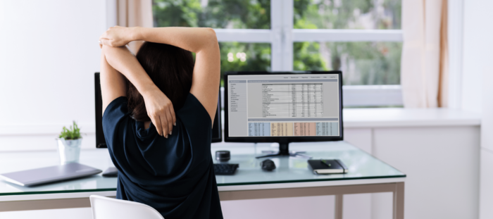 Neck and low back pain recovery and recurrence - Physiotutors