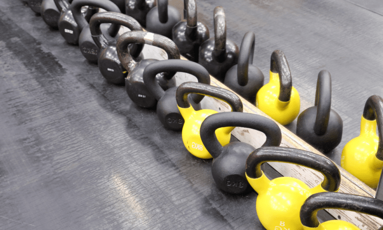 Episode 035: S&C in Elite Performance with Yoeri Pegel - Physiotutors