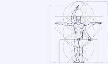 Anatomins plan och axlar förklarade | Grundläggande anatomisk taxonomi