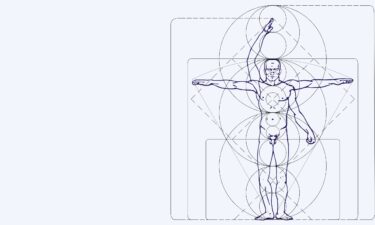 Plans et axes de l'anatomie expliqués | Taxonomie de base de l'anatomie