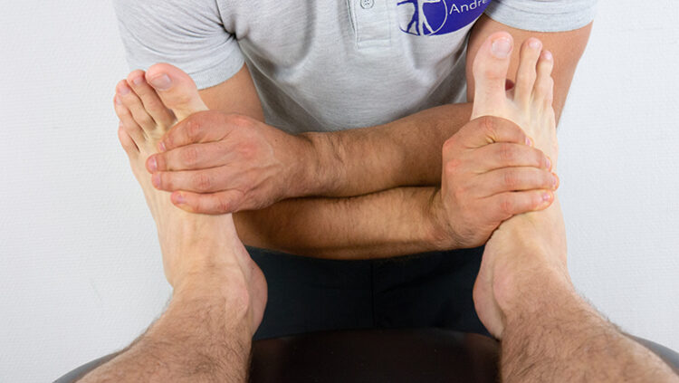 Myotomen Onderste Ledematen Perifeer Neurologisch Onderzoek