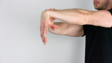 Beighton Score | Generalized Joint Hypermobility (Laxity) Assessment