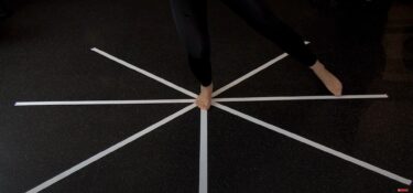 Star Excursion Balance Test | Postural Control | Return to Play