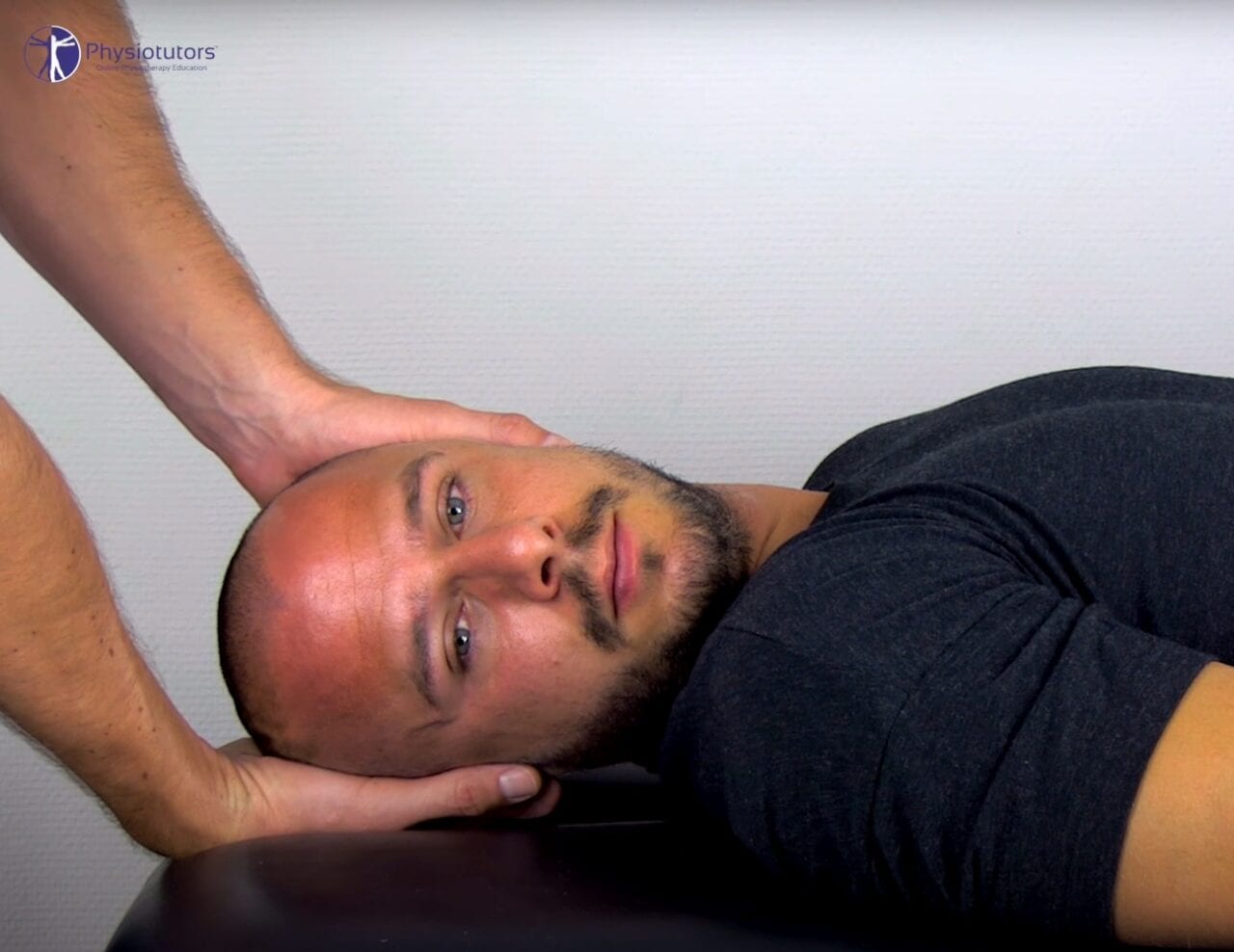 BBQ Roll Maneuver | Geotropic lateral BPPV Treatment | Vertigo