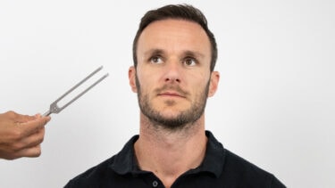 Vestibulocochlear Nerve | Cranial Nerve VIII / CN VIII Assessment