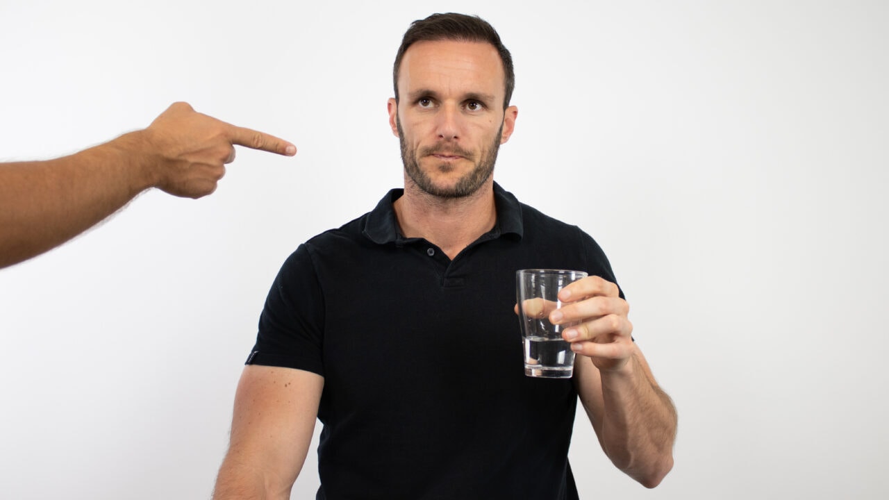 Vagus Nerve | Cranial Nerve X / CN X Assessment