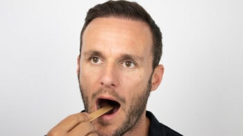 Glossopharyngeal Nerve | Cranial Nerve IX / CN IX Assessment