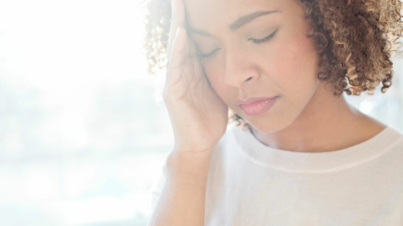 Migraine | Clinical Pattern | All physio knowledge at one glance