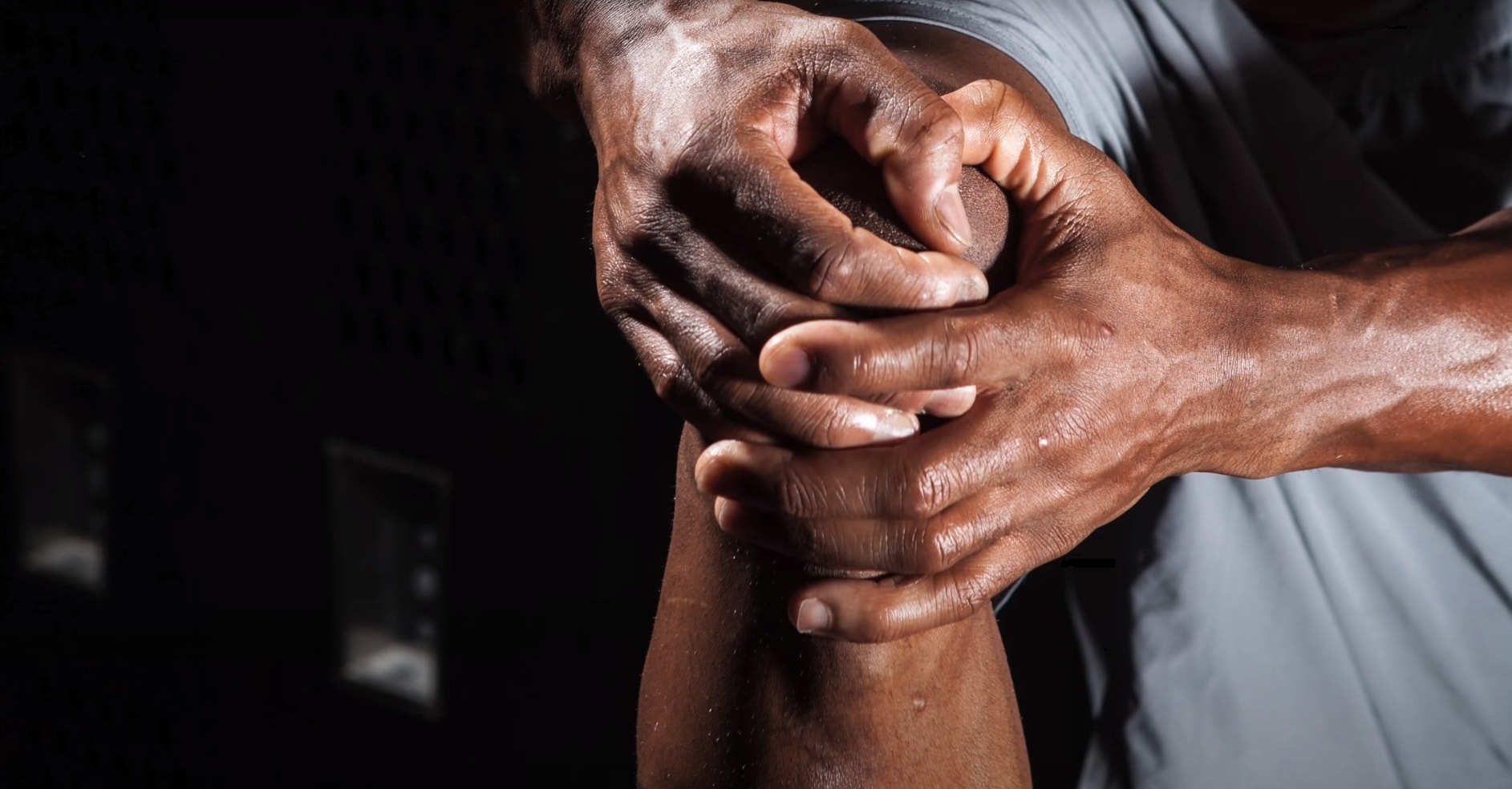 Patellofemoral Pain Diagnosis | PFPS Diagnosis & Assessment