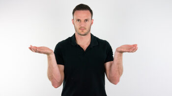 Elbow Flexion Test | Cubital Tunnel Syndrome Assessment