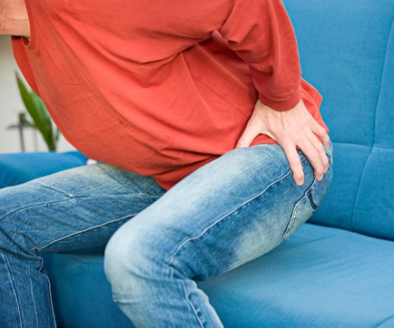 The Reliability of the Doha Agreement to Classify Groin Injuries