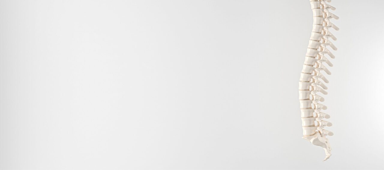 Low back pain trajectories and MRI findings | Research Review