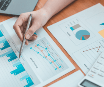 What's P-Hacking? | Statistics