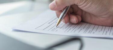 HOOS Questionnaire Hip Survey | PDF & Online Calculator