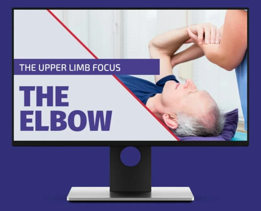 Physiotherapy Body Overview - All Pathologies & Orthopedic Tests