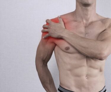 Lésion SLAP / déchirure du labyrinthe supérieur | Diagnostic et traitement