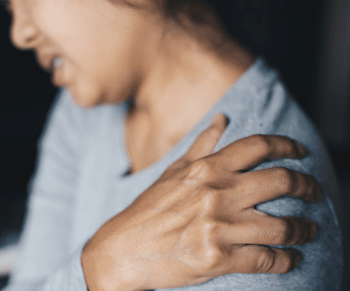 Brachial Plexitis | Diagnosis & Treatment