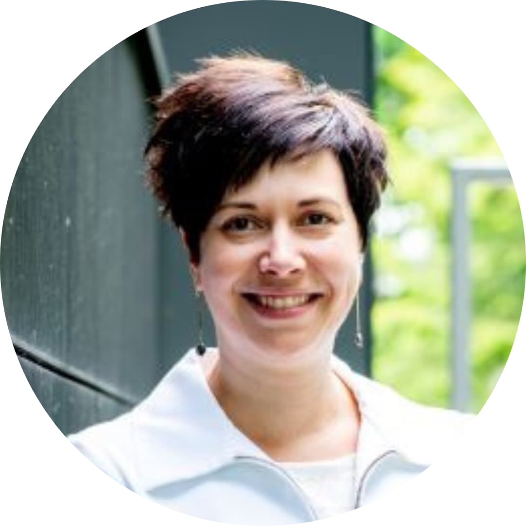 Ring of Truth: Physiotherapy for Tinnitus | Sarah Michiels | Podcast