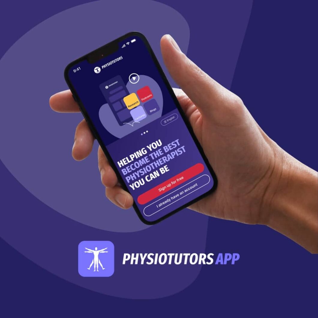 The PDDM Model - Pain and Disability Drivers Management Model