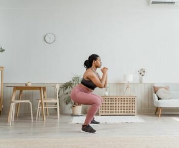 Knee Joint Loading in Osteoarthritis with Varus Alignment - Physiotutors