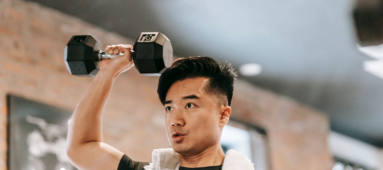 Painful exercise for chronic RCRSP - Should it be painful? - Physiotutors