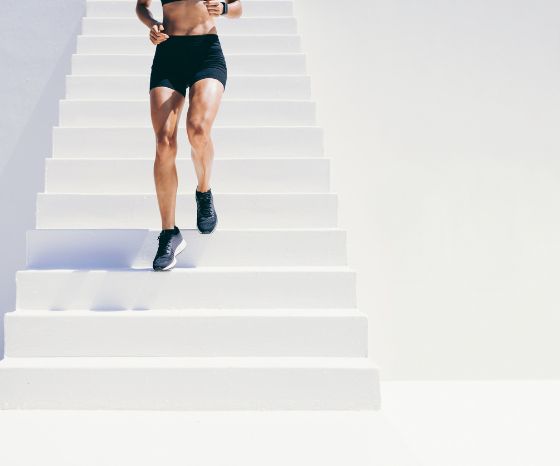 Assessing Hip Muscle Strength in CLBP - Physiotutors