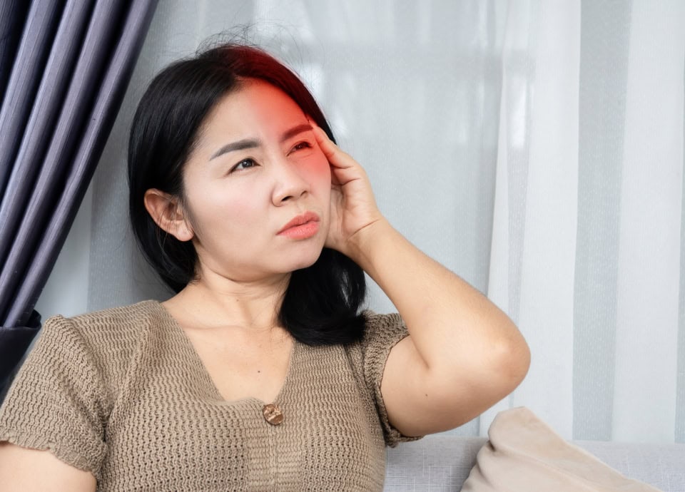 Physiotherapy for Migraine | Physiotutors Podcast