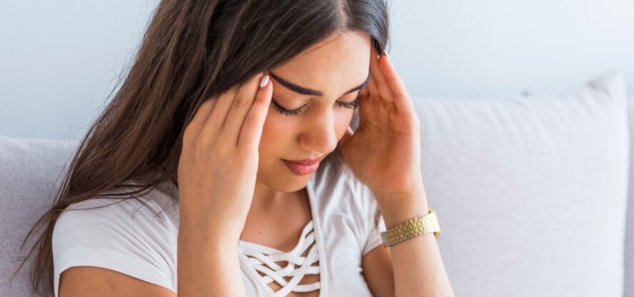 Physical Tests for Headaches: Useful? | Orthopedic headache tests