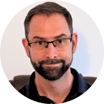 MTSS aka. Shin Splints | Tom Goom