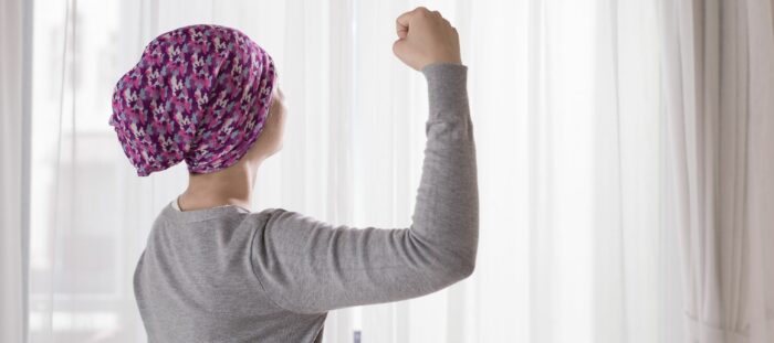 Effectiveness of Post Mastectomy Frozen Shoulder Exercises - Physiotutors