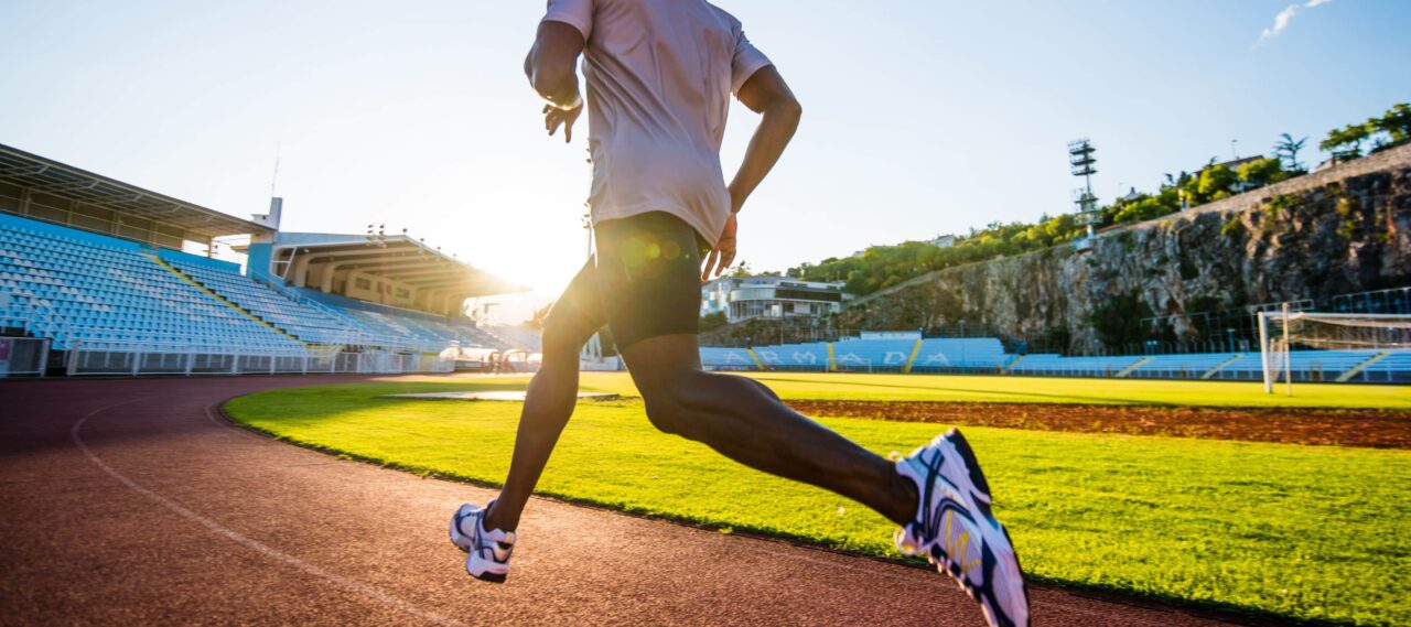 Preventing Running-related Injuries in Novice Recreational Runners ...