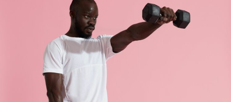 Exercises for RCRSP: Specific or General? - Physiotutors