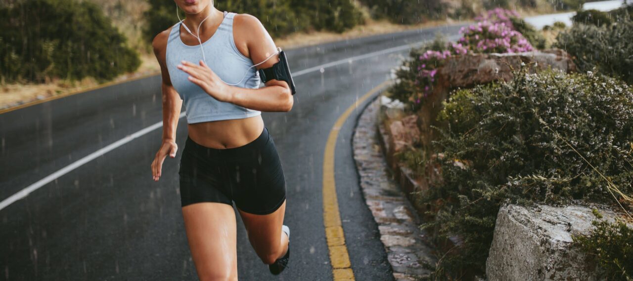 Running-Related Injuries and How to Overcome Them - Physiotutors