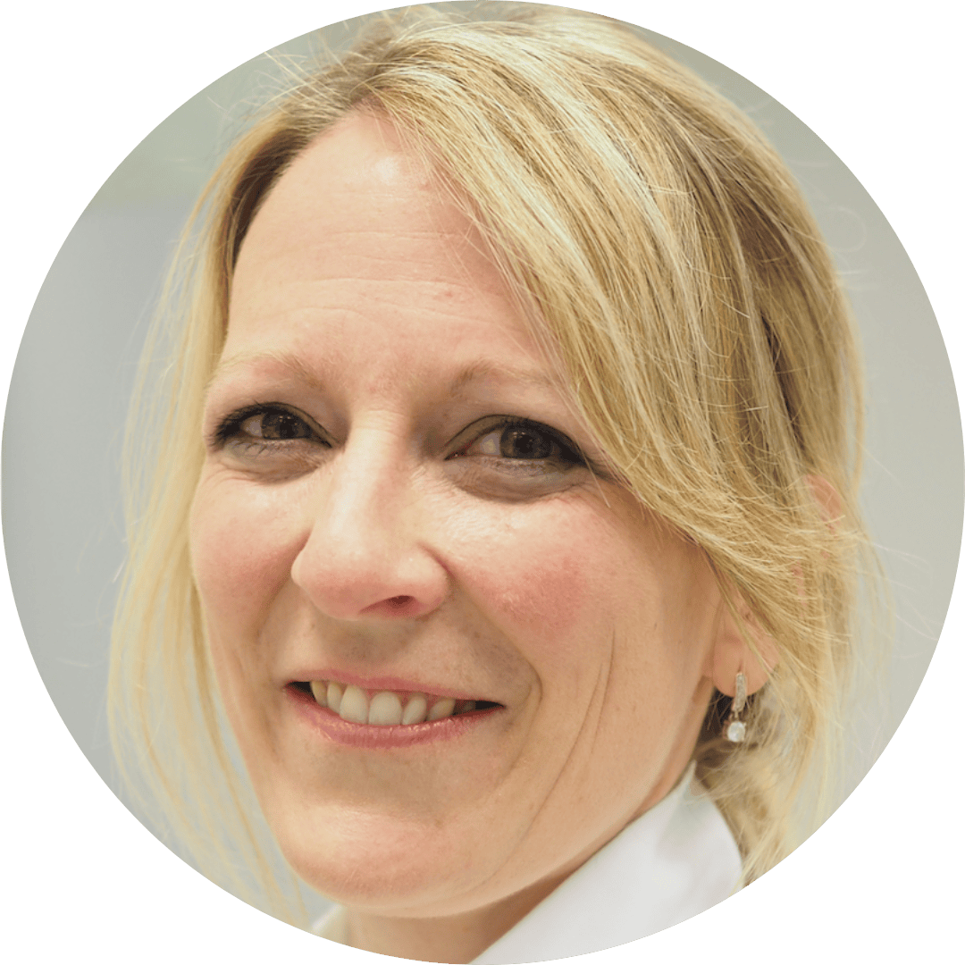 卡压性神经病详解 | Annina Schmid