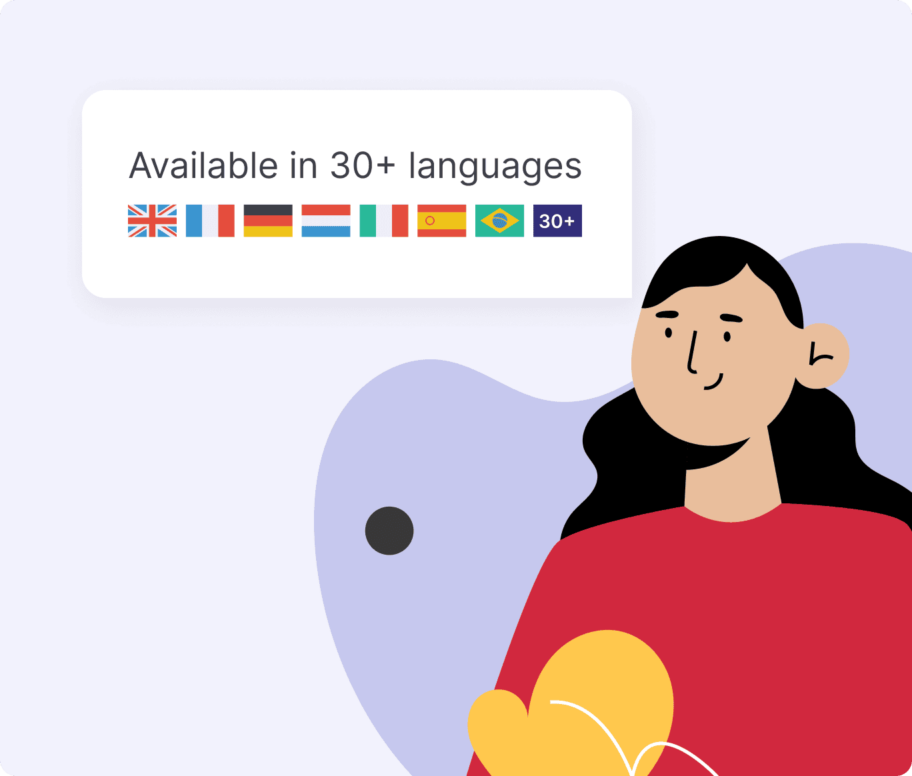 De Assessment App | 300+ Orthopedische Fysieke Tests