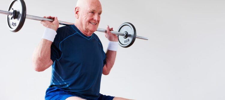 Neuromuscular and Resistance Training in CLBP Combined - Physiotutors