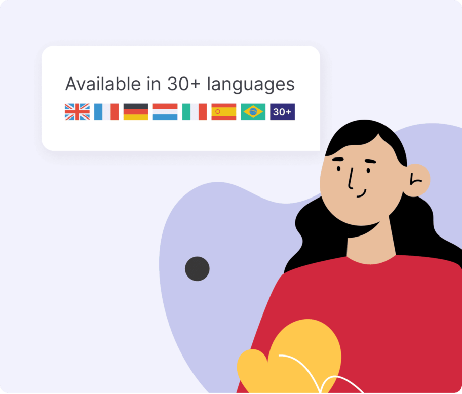 The Clinical Pattern App | Improve your medical pattern recognition