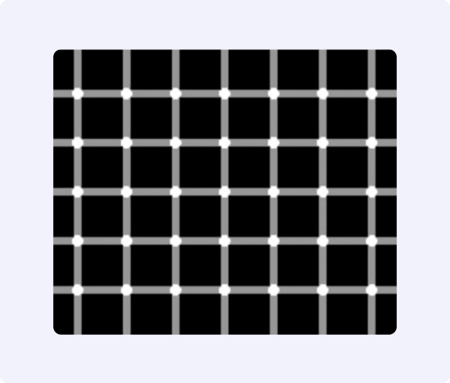 The Clinical Pattern App | Improve your medical pattern recognition