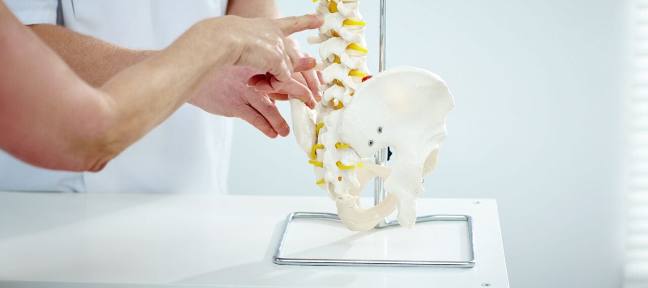 Safety-Netting Communication in Physiotherapy - Physiotutors