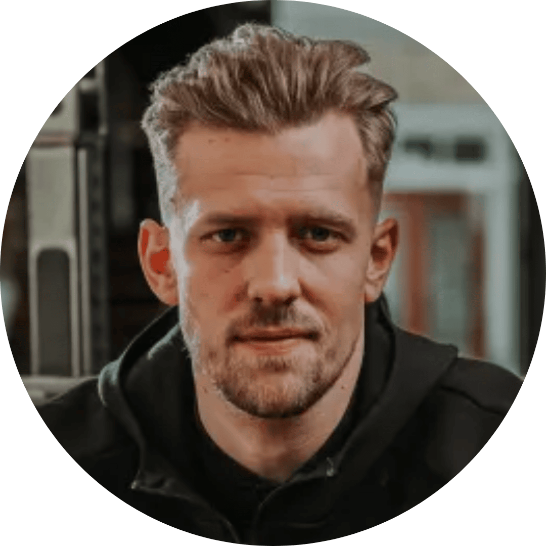 Professional Sports Physio Insights | Podcast