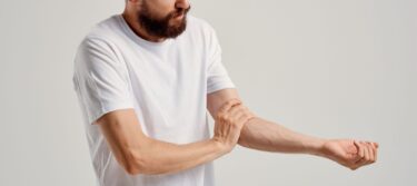 Identifying Cervical Nerve Root Involvement - Physiotutors