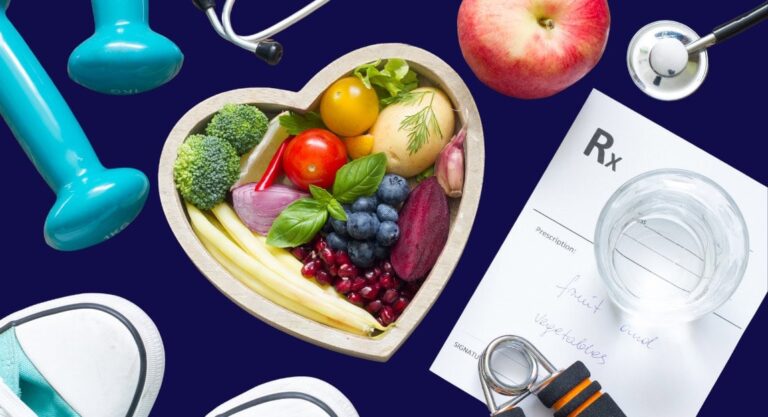 The Envelope of Function - Overuse Injuries Explained