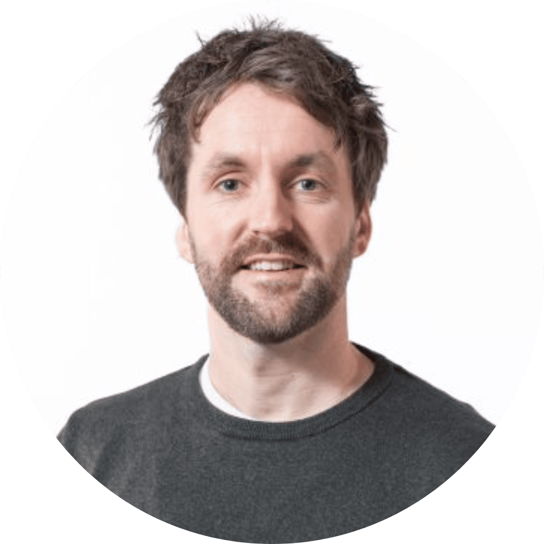 Zranění hamstringů Expert Insights by Jack Hickey | Physio Podcast