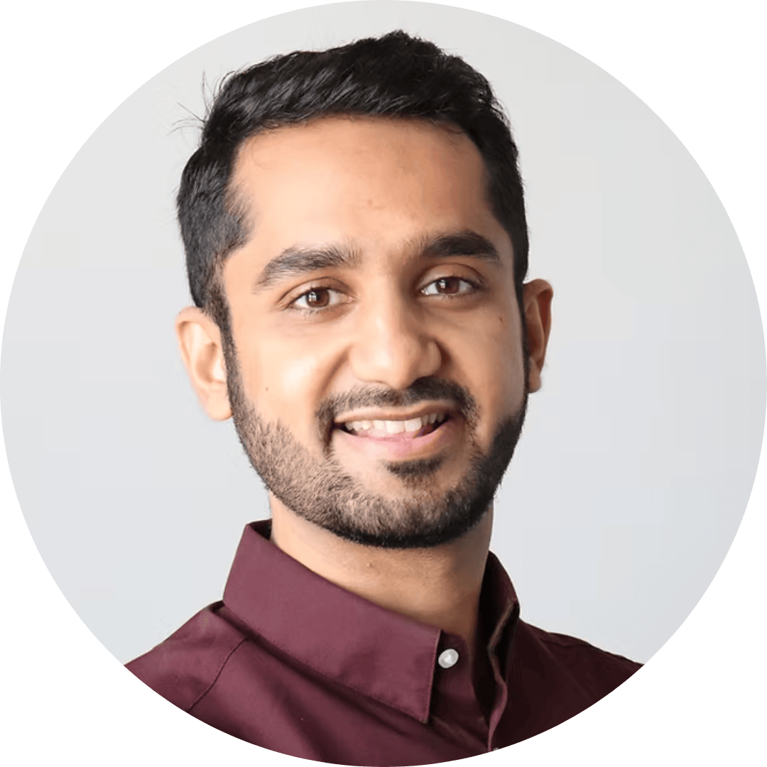 Mastering Mindfulness in Physiotherapy | Podcast