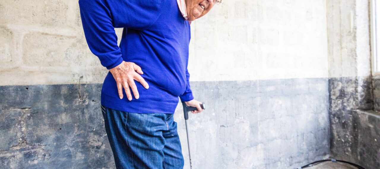 Diagnosing Gluteus Medius Tendon Tears in Clinical Practice - Physiotutors