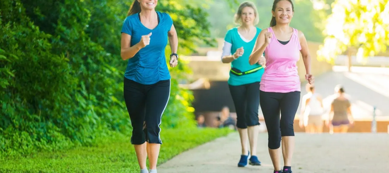 Physical Activity and Musculoskeletal Pain Prevention - Physiotutors